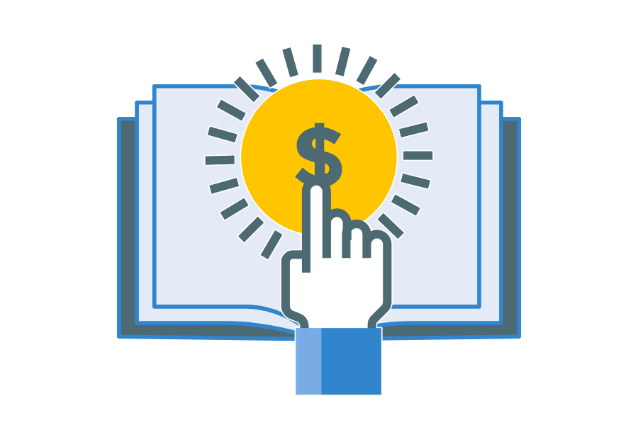 Understanding Financial Statements for US Small Businesses: A Simple ...