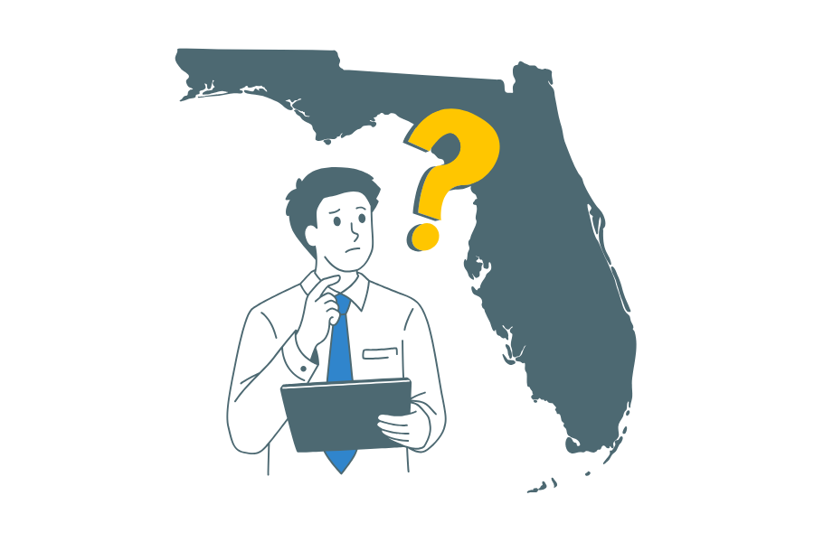 How to Start an LLC in Florida: A Beginner’s Guide - Welcome to Counto US